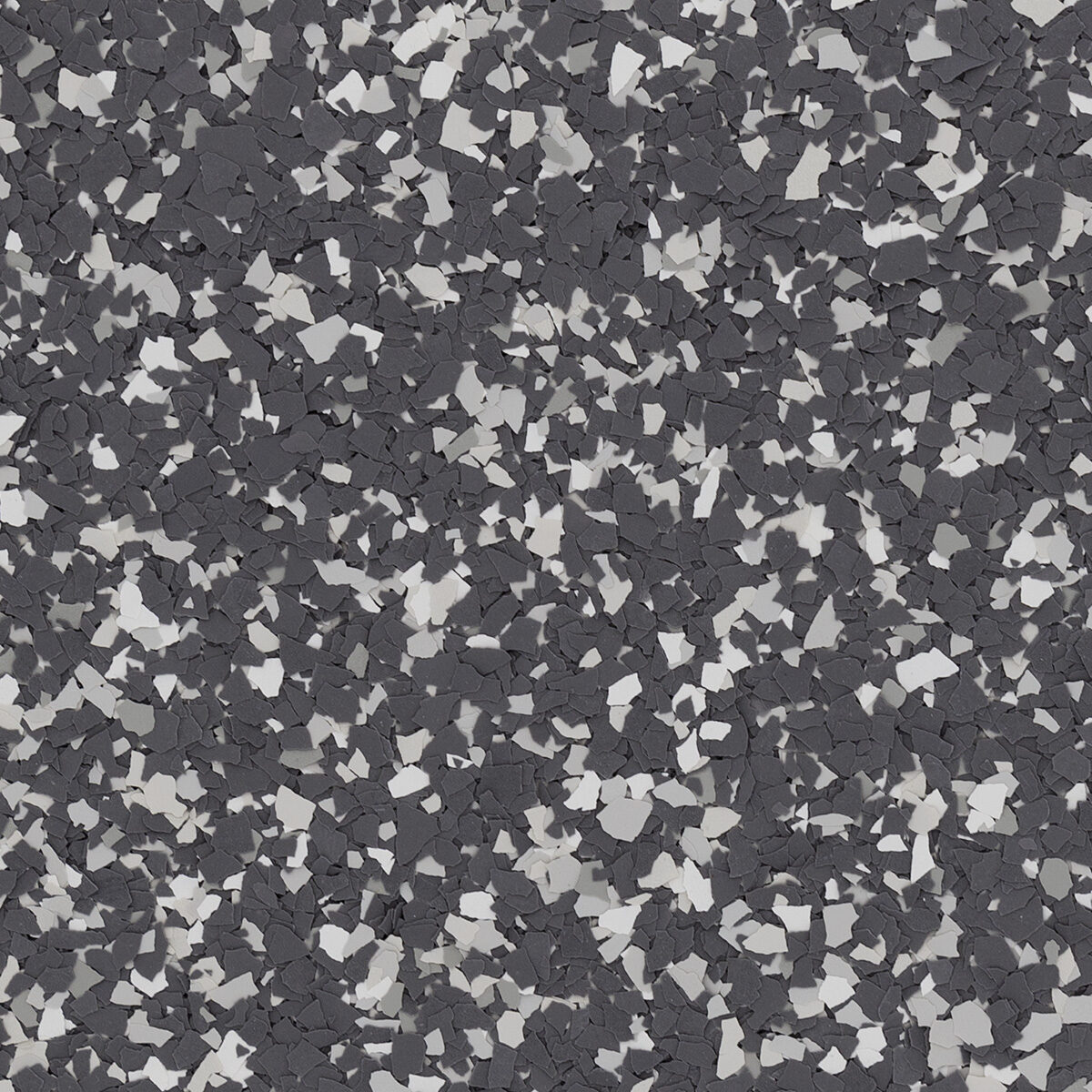 Torginol® | Gargoyle